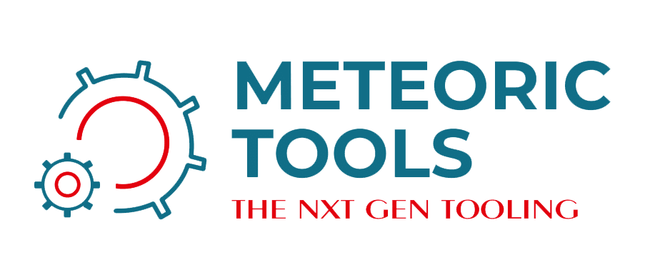 Home - meteorictools